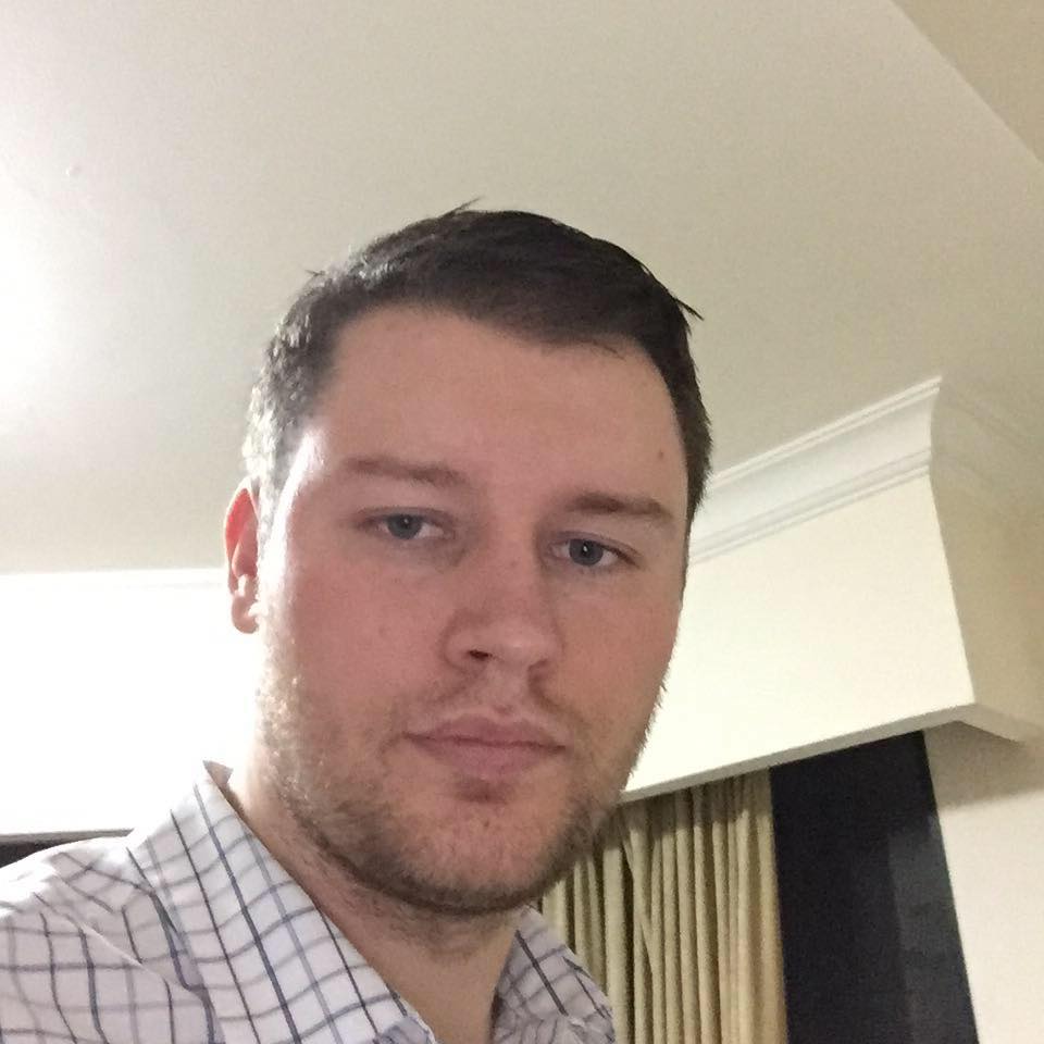 Our Team – Addiction Medicine Consultants of Texas